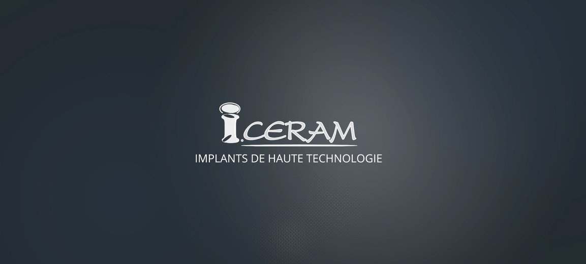 Zoom sur…les étiquettes - I.Ceram
