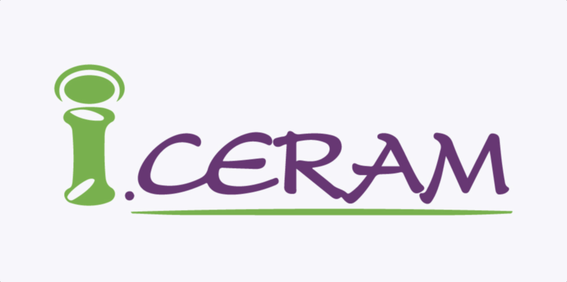 Entreprise - I.Ceram